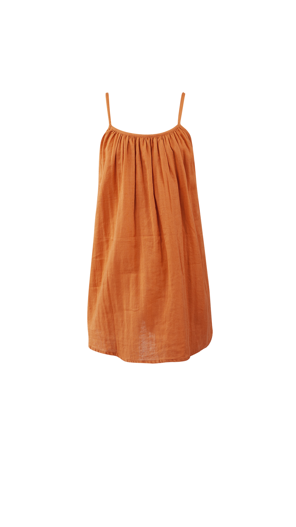 Girls Summer - BARTS Official Website - Shop now
