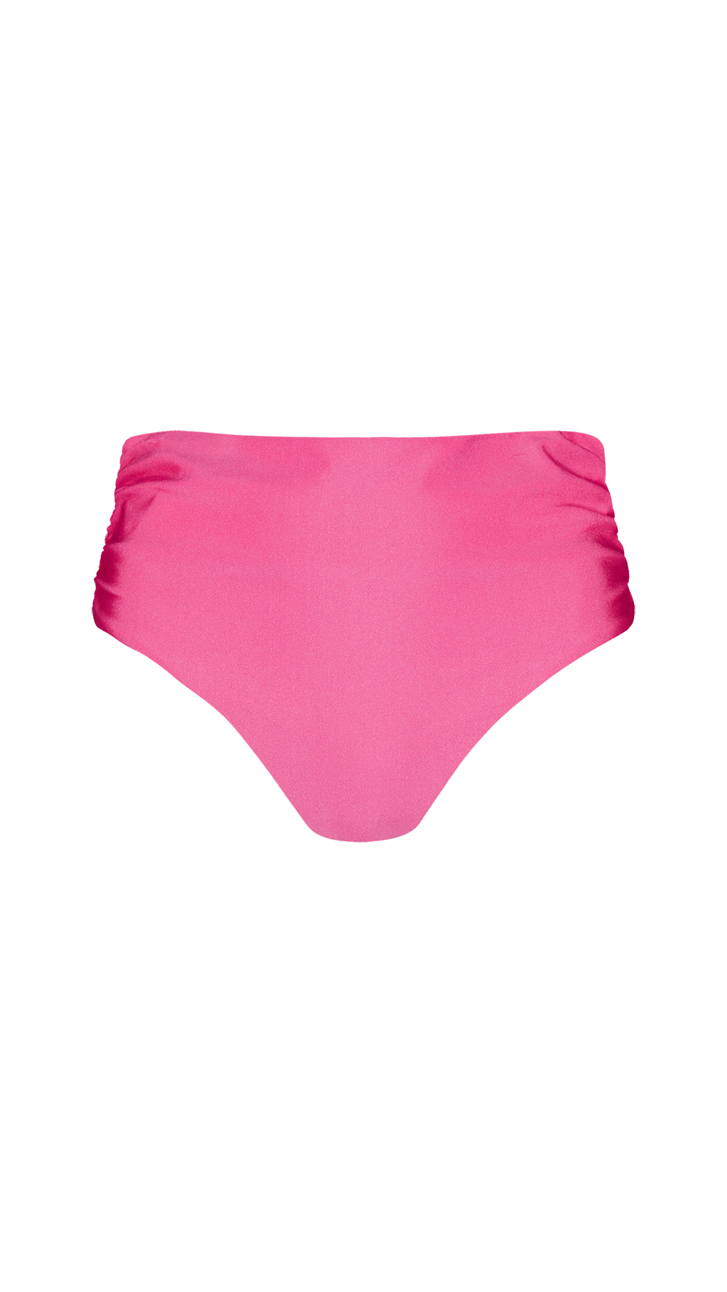 Women Swimwear - BARTS - Jetzt einkaufen