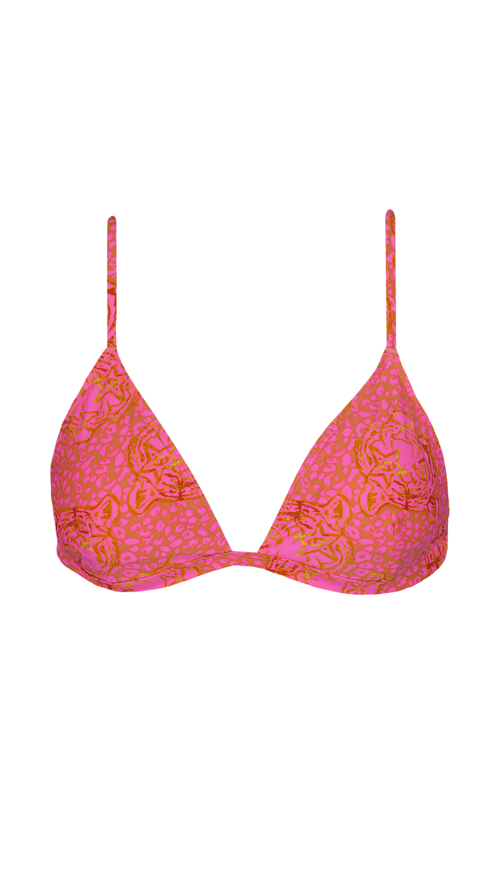 Women Swimwear - BARTS Official Website - Shop now