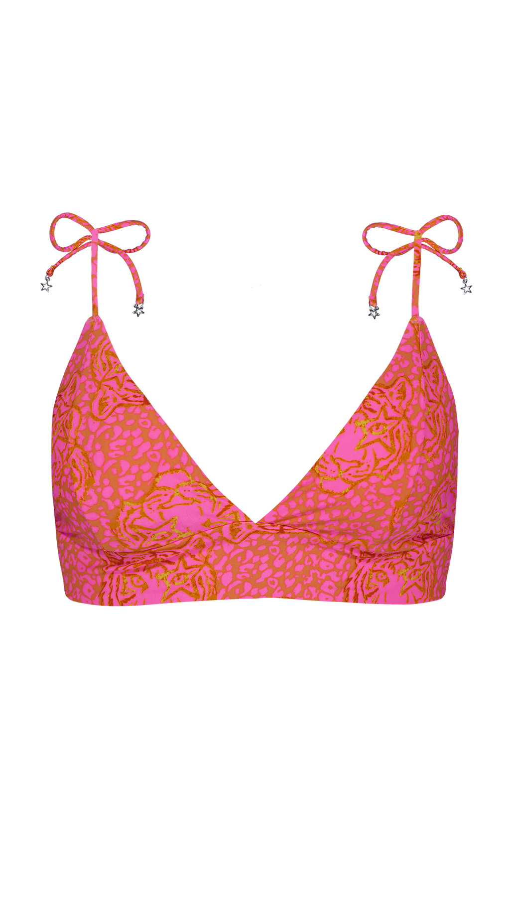 Women Summer - BARTS Official Website - Shop now