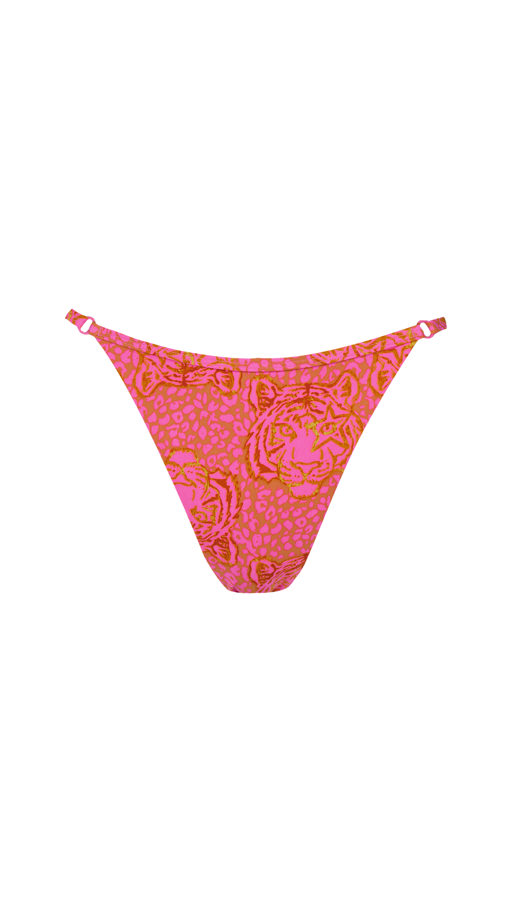 Women Swimwear - BARTS Official Website - Shop now