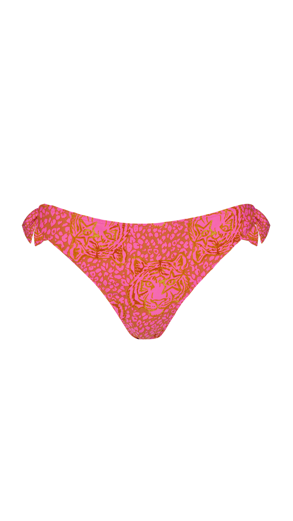 Women Swimwear - BARTS Official Website - Shop now