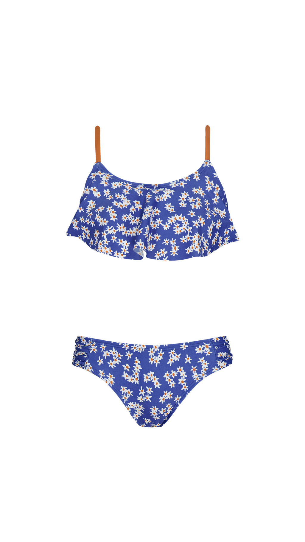 Girls Summer - BARTS Official Website - Shop now