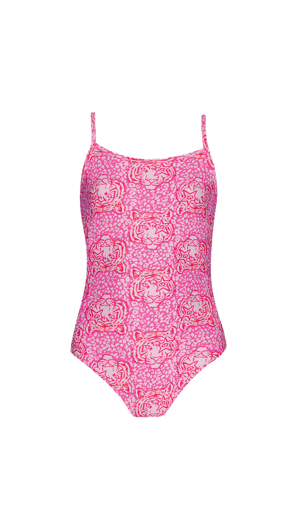 Girls Summer - BARTS Official Website - Shop now