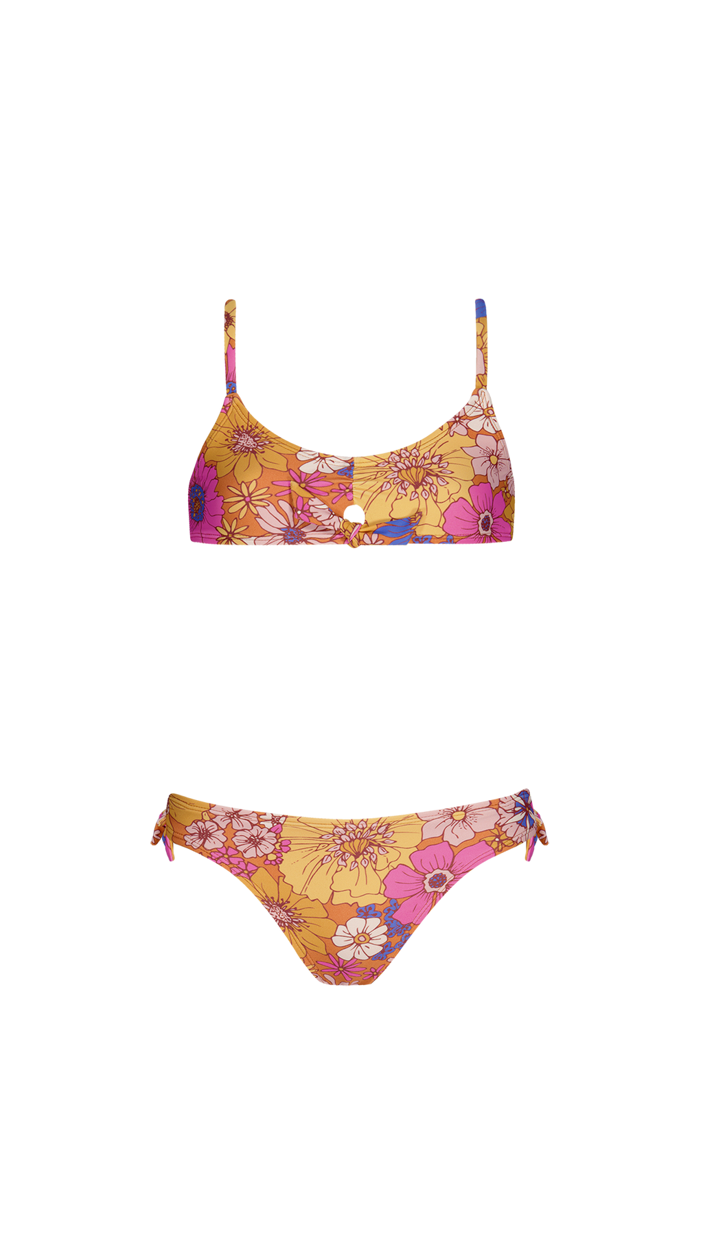 Girls Summer - BARTS Official Website - Shop now