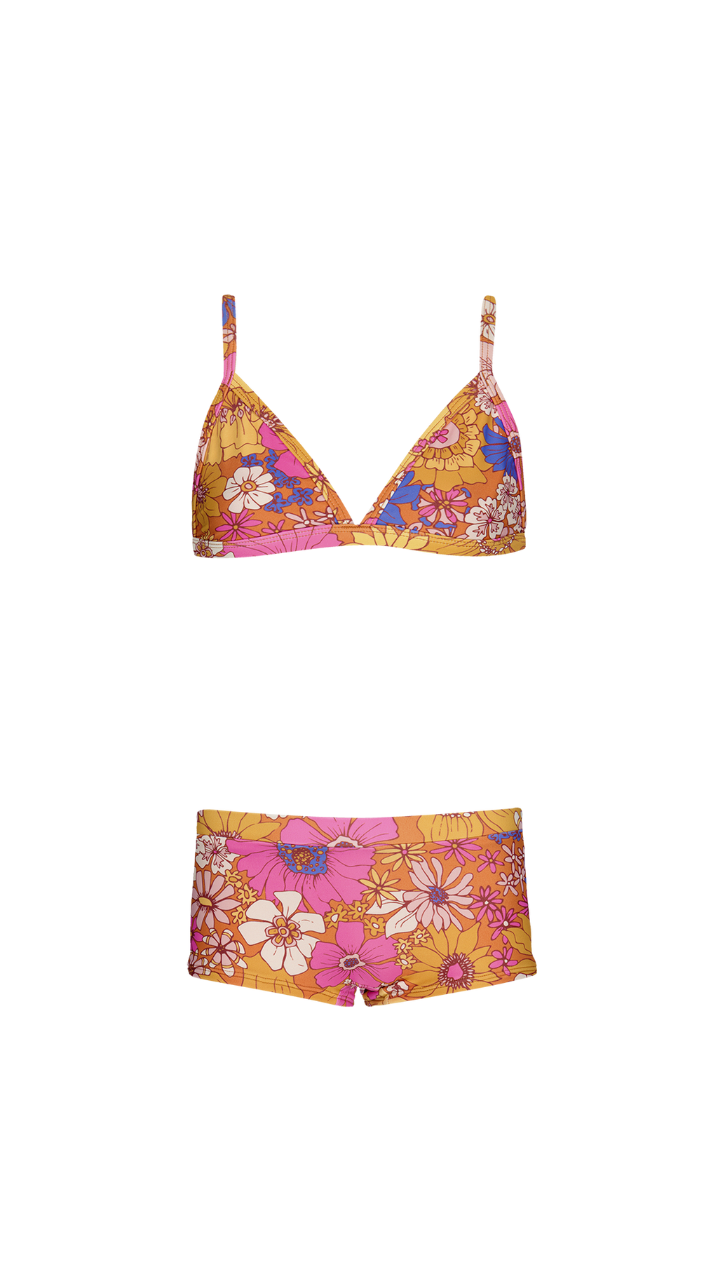 Girls Swimwear - BARTS Official Website - Shop now