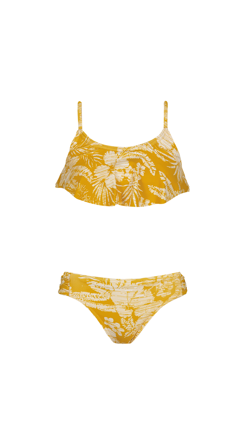 Girls Summer - BARTS Official Website - Shop now