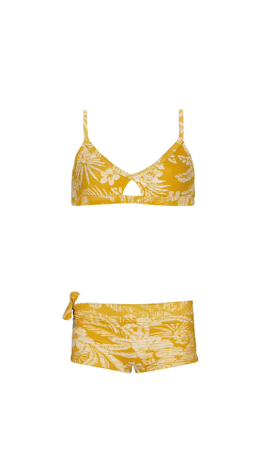 Girls Swimwear - BARTS Official Website - Shop now