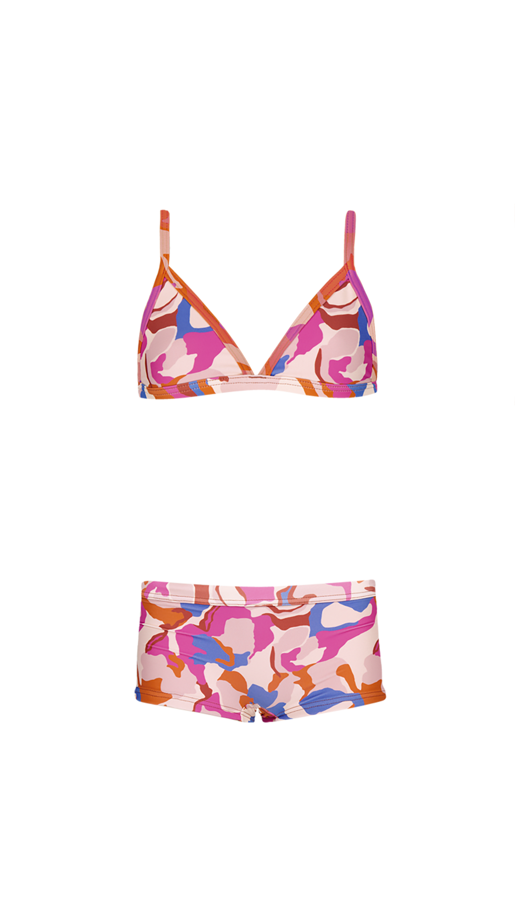 Girls Summer - BARTS Official Website - Shop now