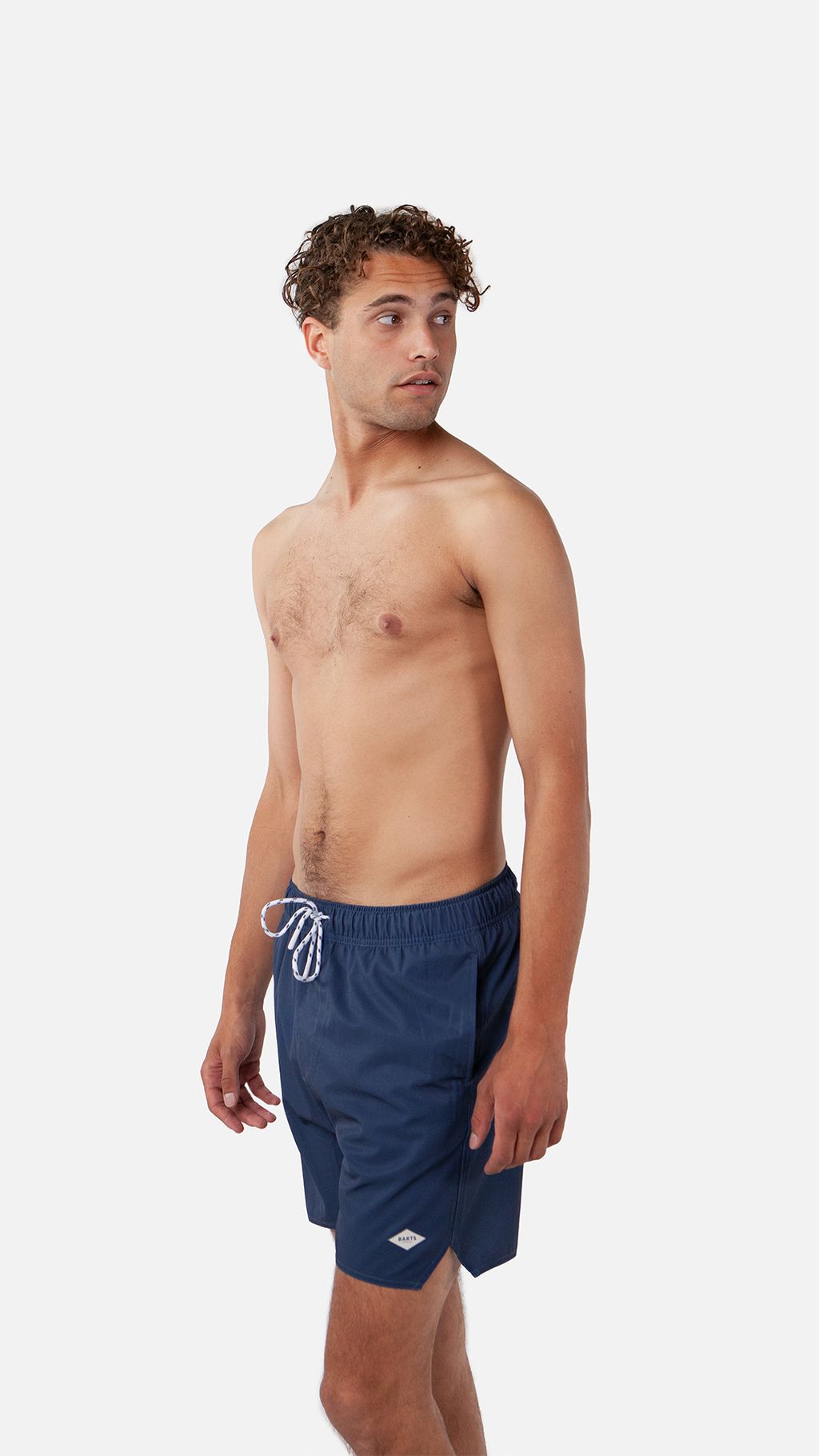 Men Summer - BARTS Official Website - Shop now