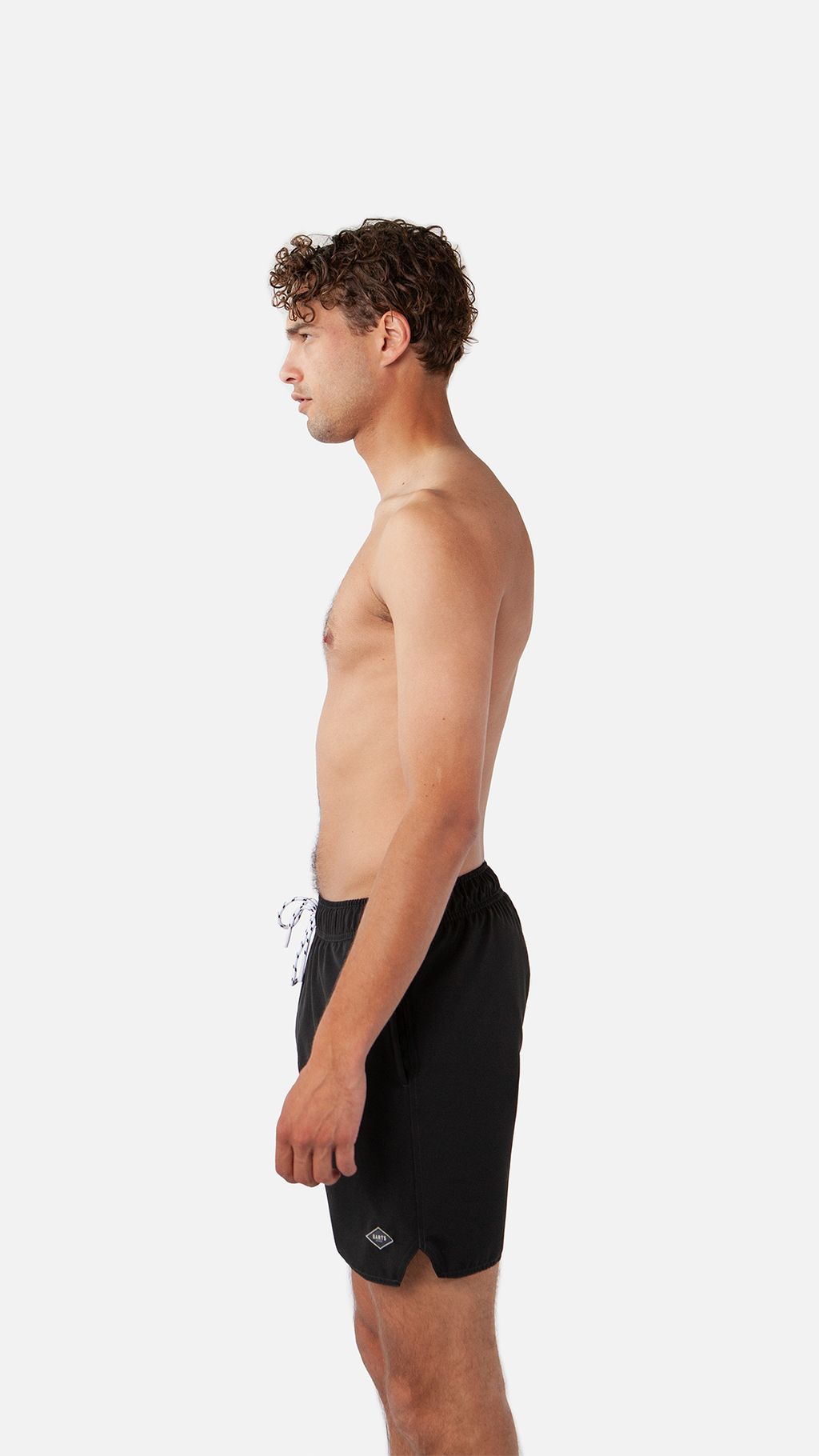Men Swim Shorts - BARTS Official Website - Shop now