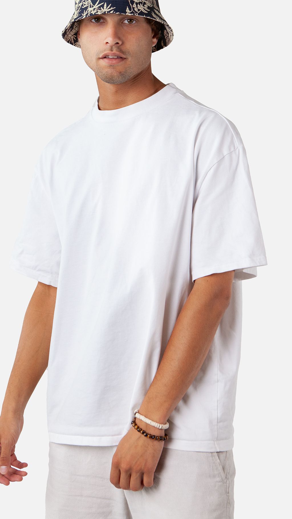 Men Summer - BARTS Official Website - Shop now