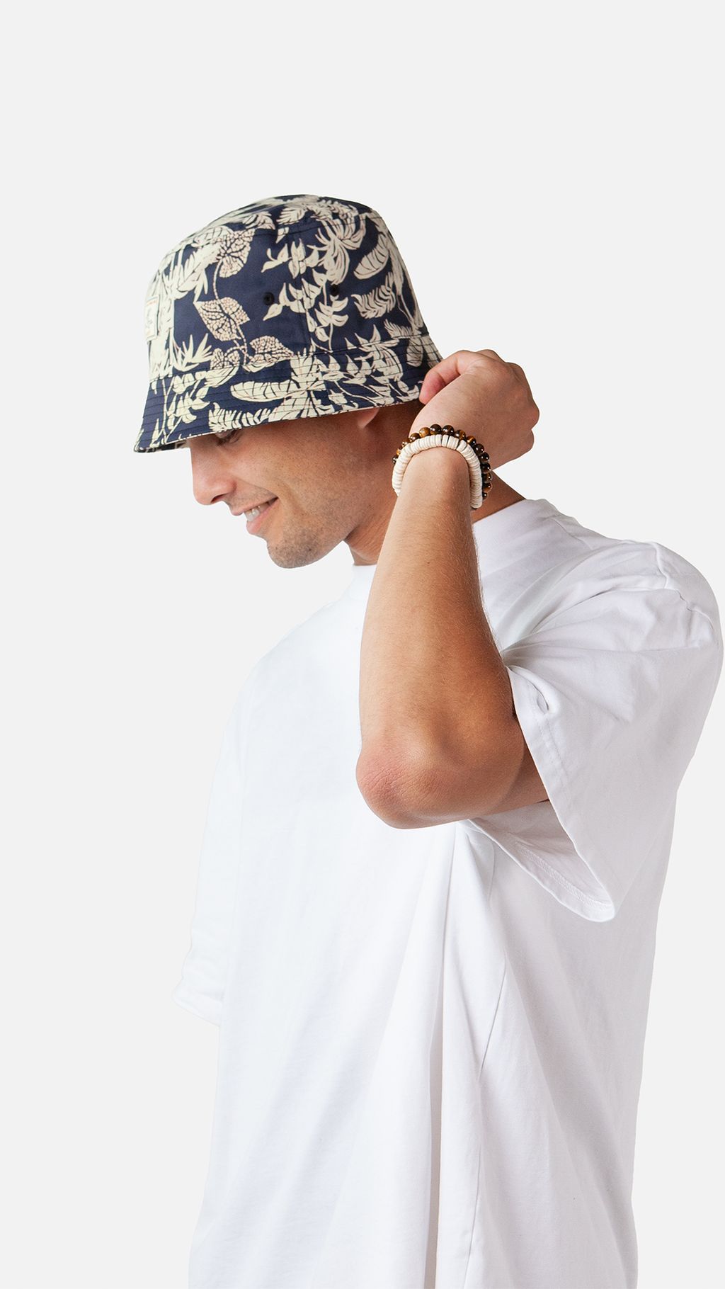 Men Summer - BARTS Official Website - Shop now