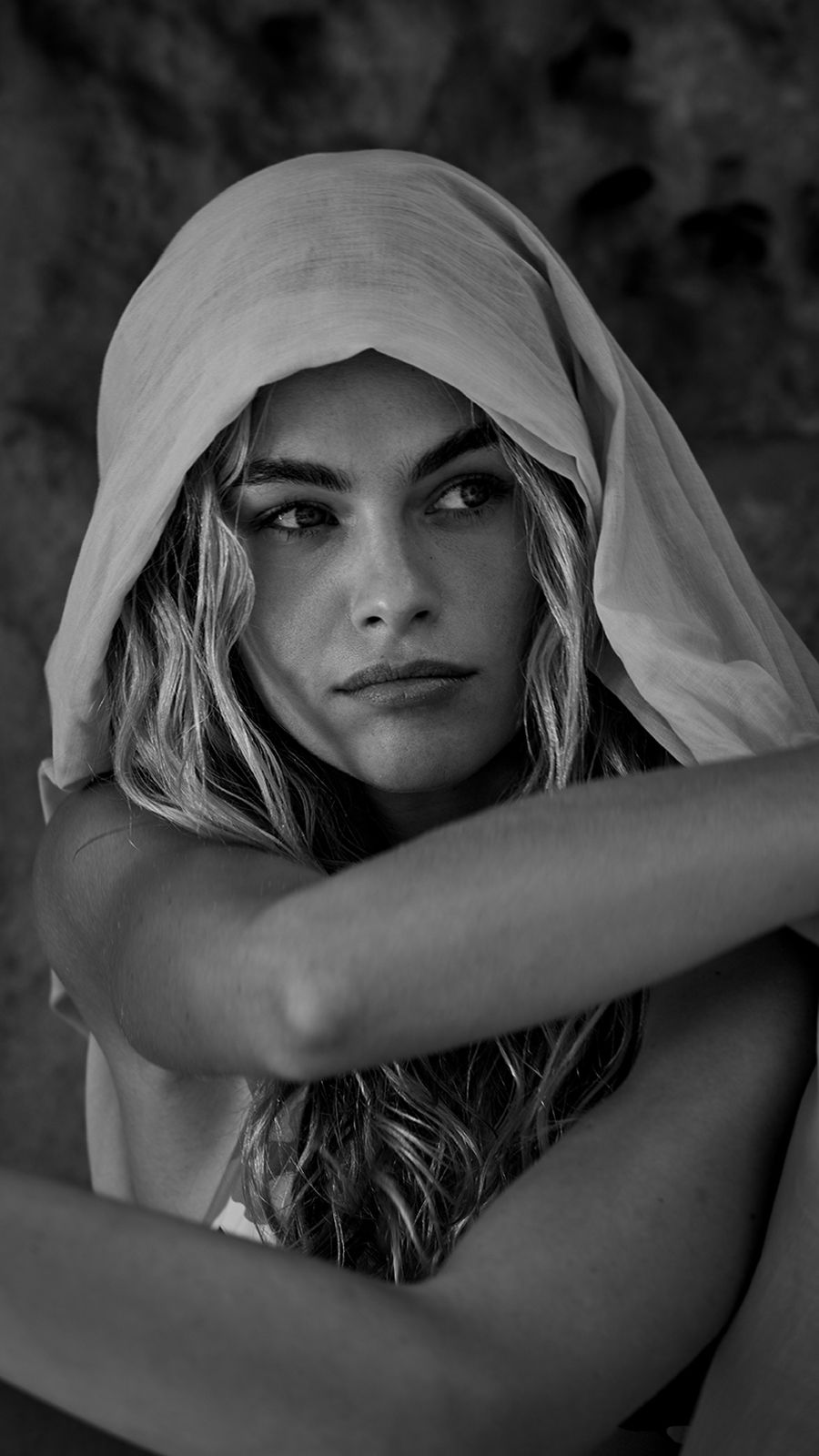 Women Summer - BARTS Official Website - Shop now