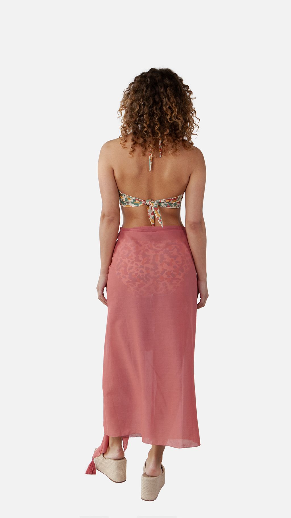 Women Beachwear - BARTS Official Website - Shop now