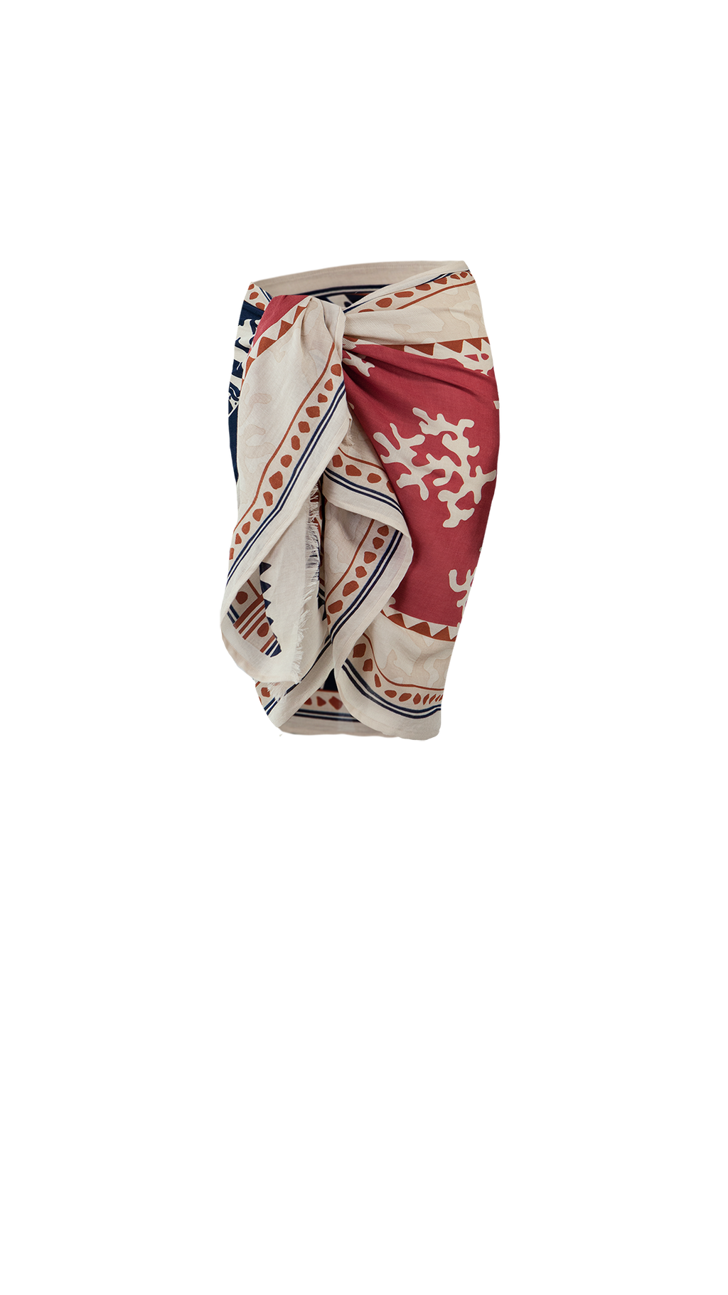 Women Beachwear - BARTS Official Website - Shop now