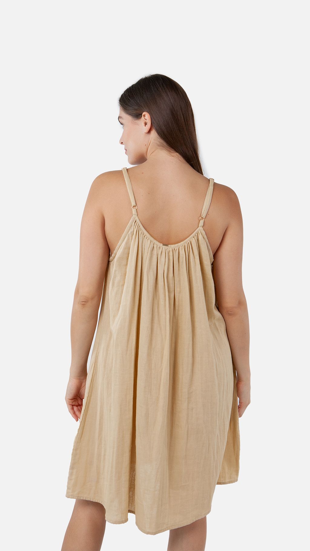 Women Summer - BARTS Official Website - Shop now