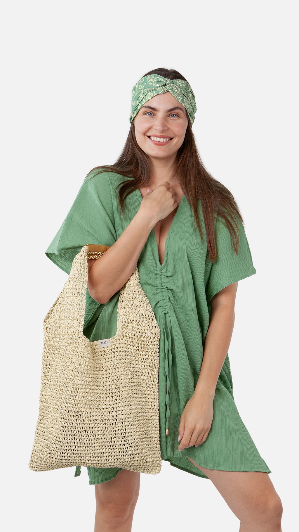 Women Summer Bags - BARTS Official Website - Shop now