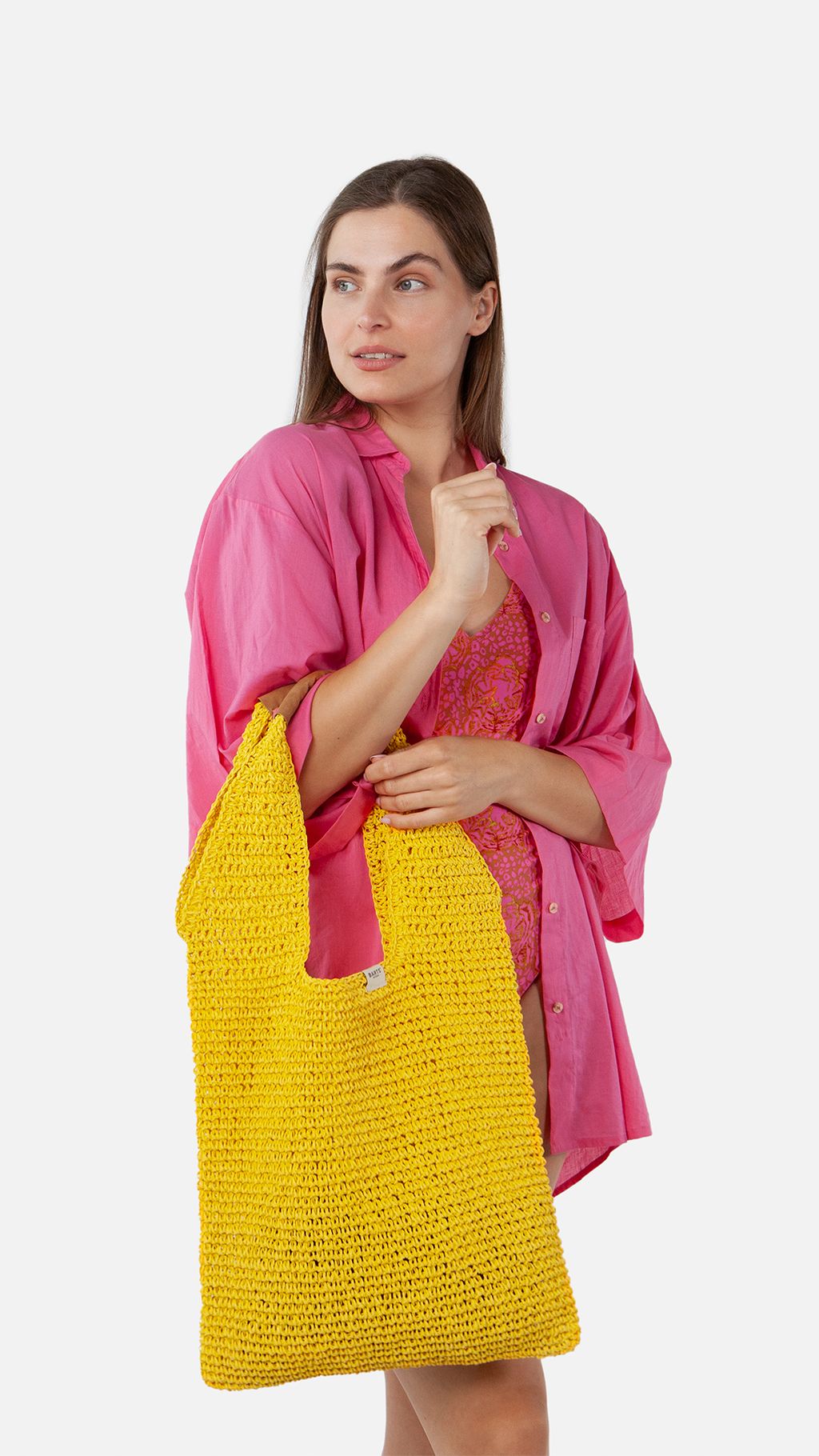 Bags - BARTS Official Website - Shop now