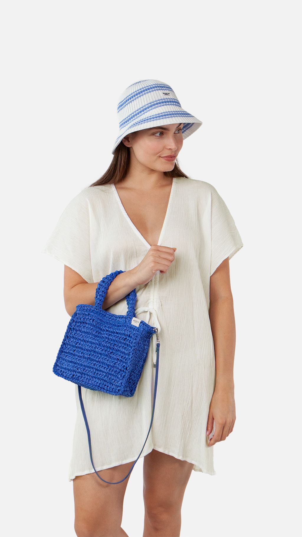 Bags - BARTS Official Website - Shop now