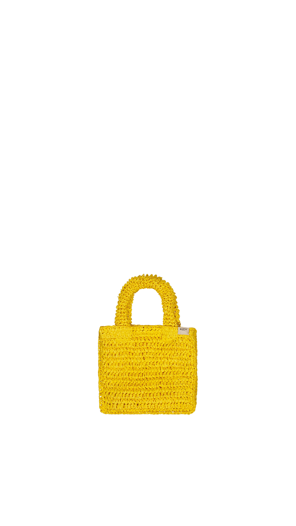 Women Summer Bags - BARTS Official Website - Shop now