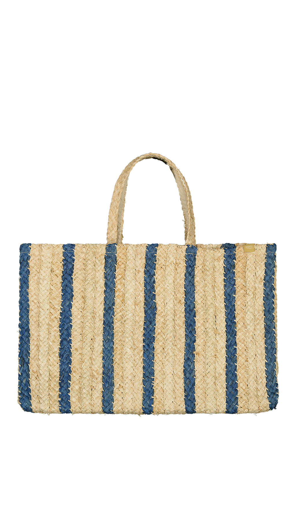 Bags - BARTS Official Website - Shop now