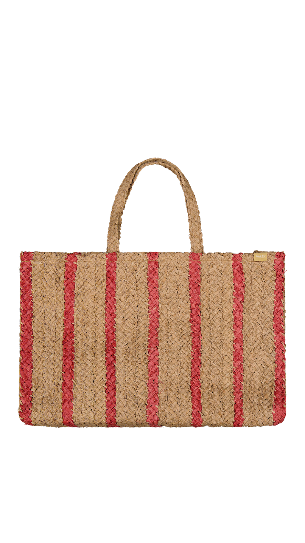 Bags - BARTS Official Website - Shop now