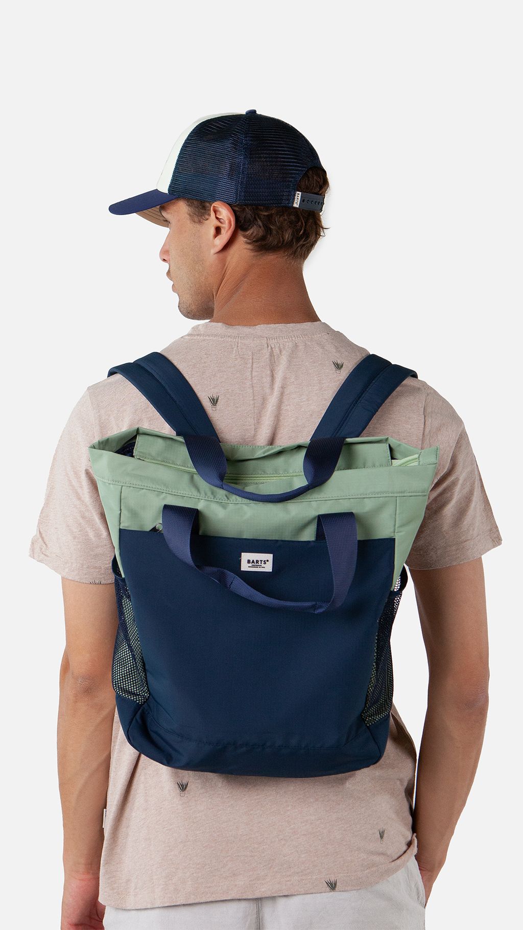 Men Summer - BARTS Official Website - Shop now