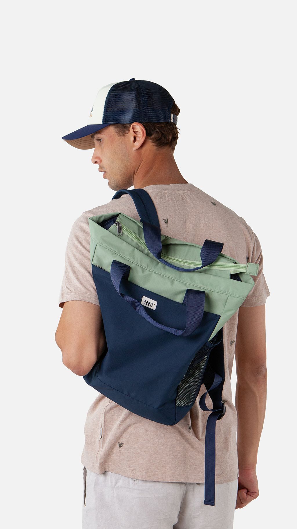 Men Summer - BARTS Official Website - Shop now