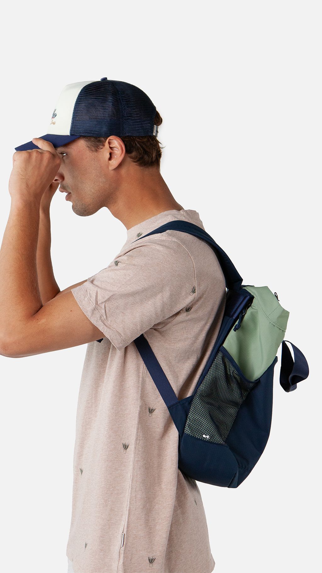 Men Summer - BARTS Official Website - Shop now