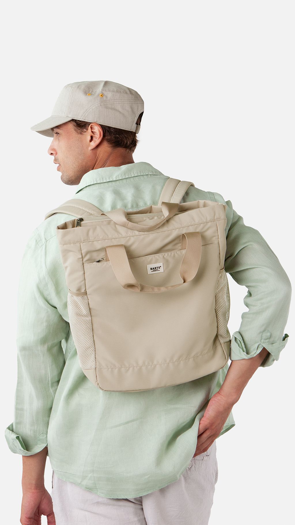 Men Summer - BARTS Official Website - Shop now