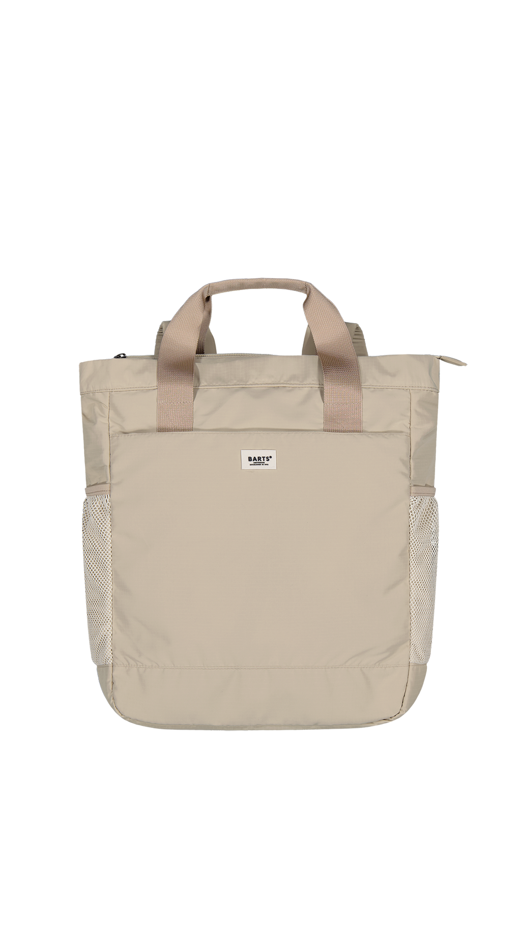 Men Summer - BARTS Official Website - Shop now