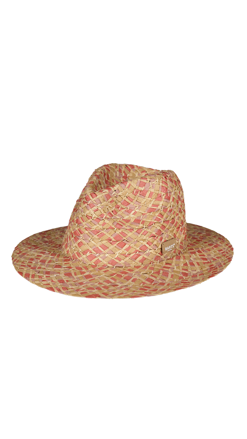 Women Summer Caps and Hats - BARTS Official Website - Shop now