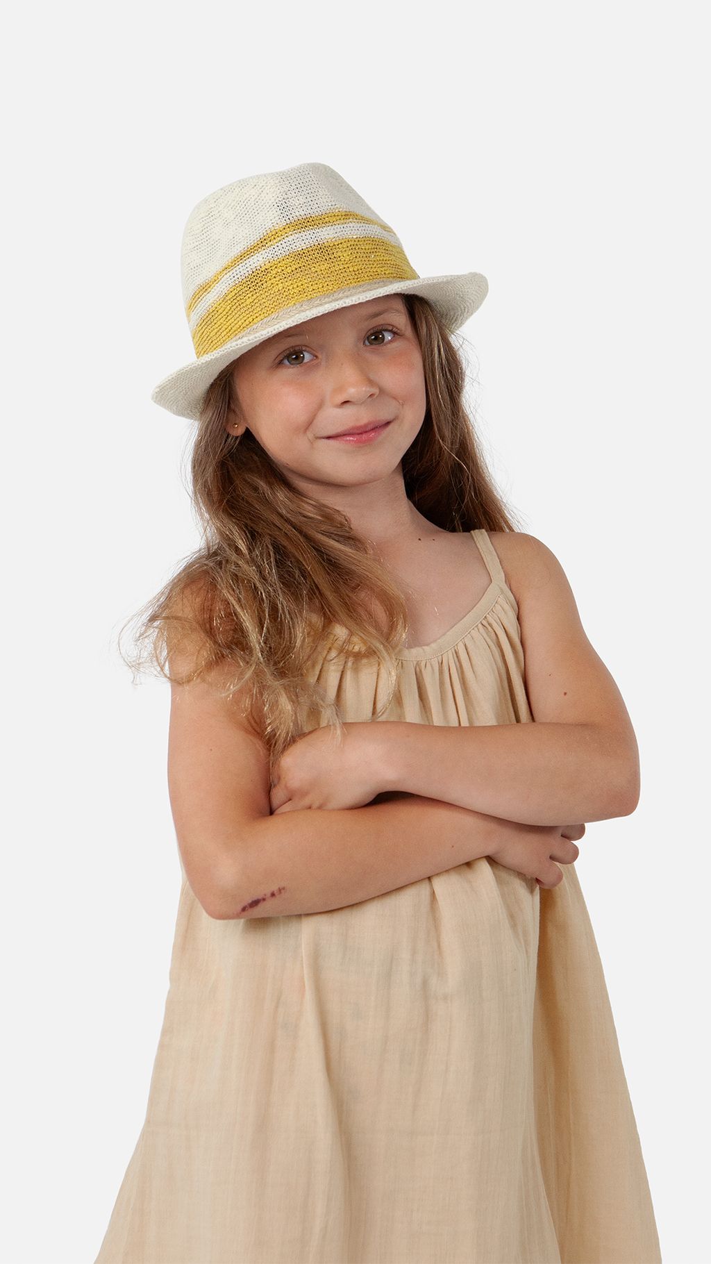 Girls Summer - BARTS Official Website - Shop now