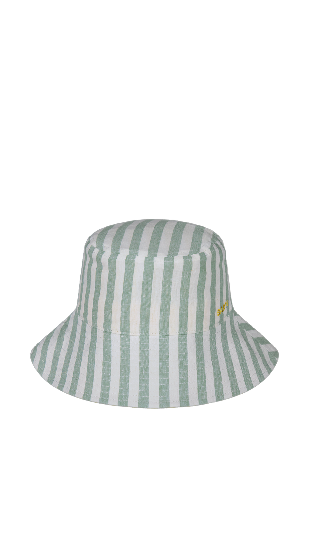 Girls Summer - BARTS Official Website - Shop now