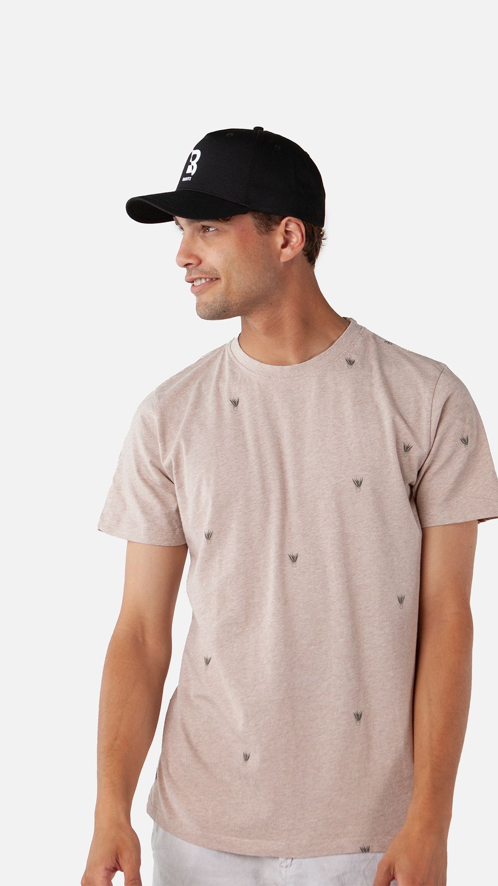 BARTS Jabori Cap black - Bestel nu bij BARTS