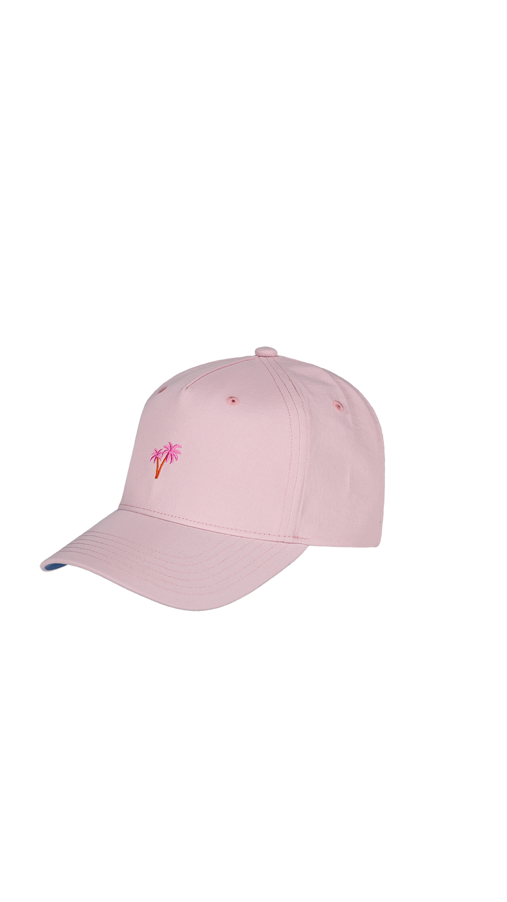 Girls Summer - BARTS Official Website - Shop now
