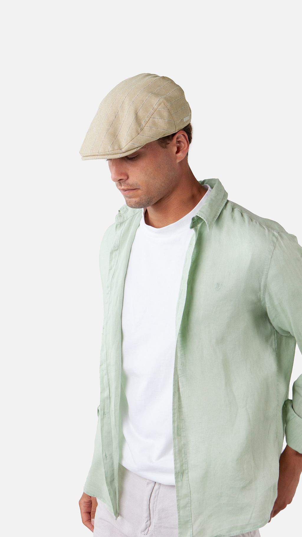 Men Summer Caps and Hats - BARTS Official Website - Shop now