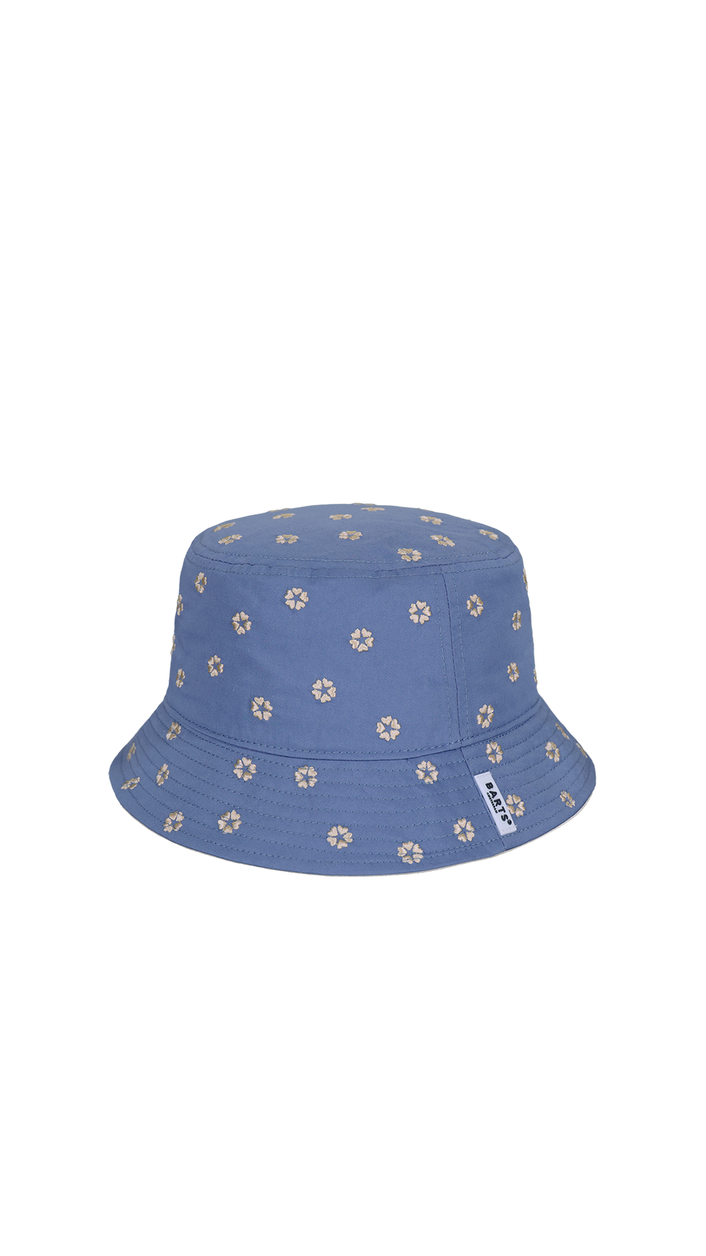 Girls Summer - BARTS Official Website - Shop now