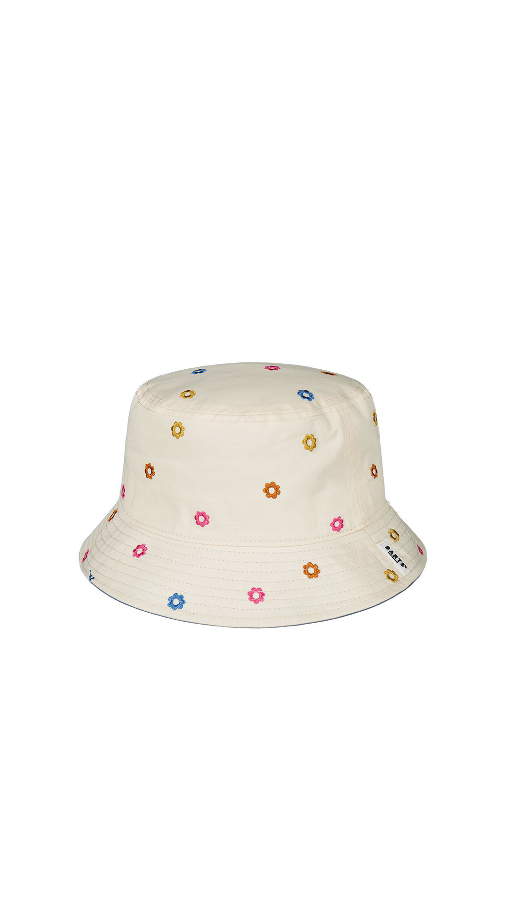Girls Summer - BARTS Official Website - Shop now