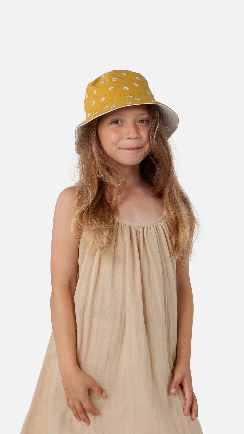Girls Summer Caps and Hats - BARTS Official Website - Shop now