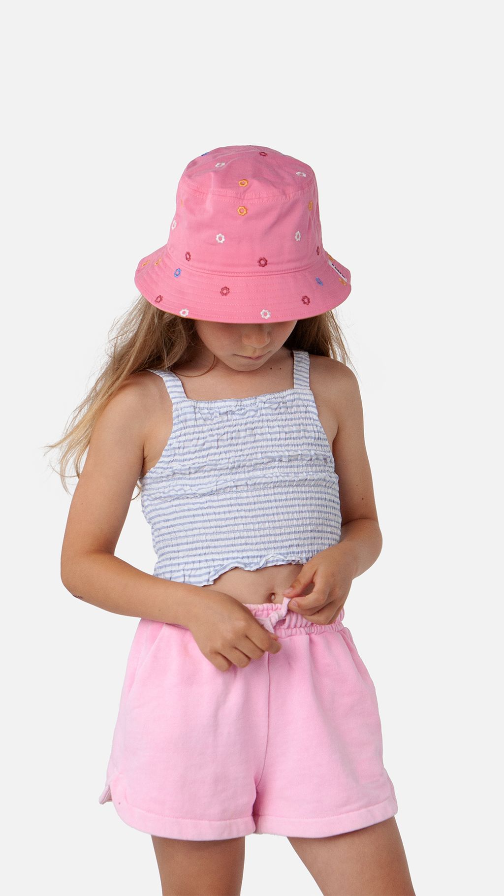 Girls Summer - BARTS Official Website - Shop now