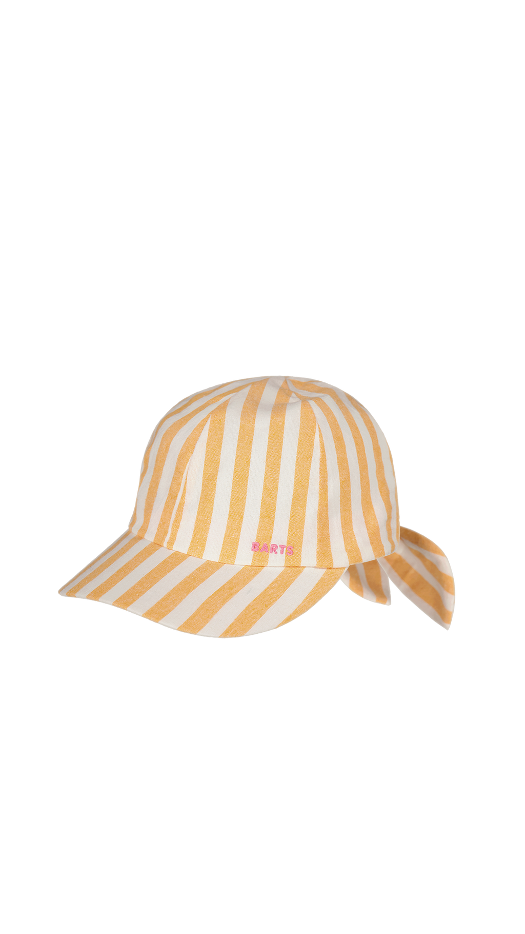 Girls Summer - BARTS Official Website - Shop now