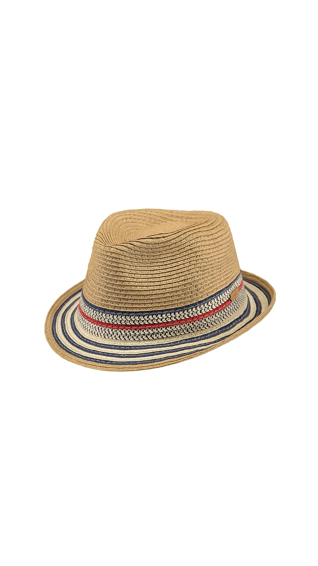 Girls Summer - BARTS Official Website - Shop now