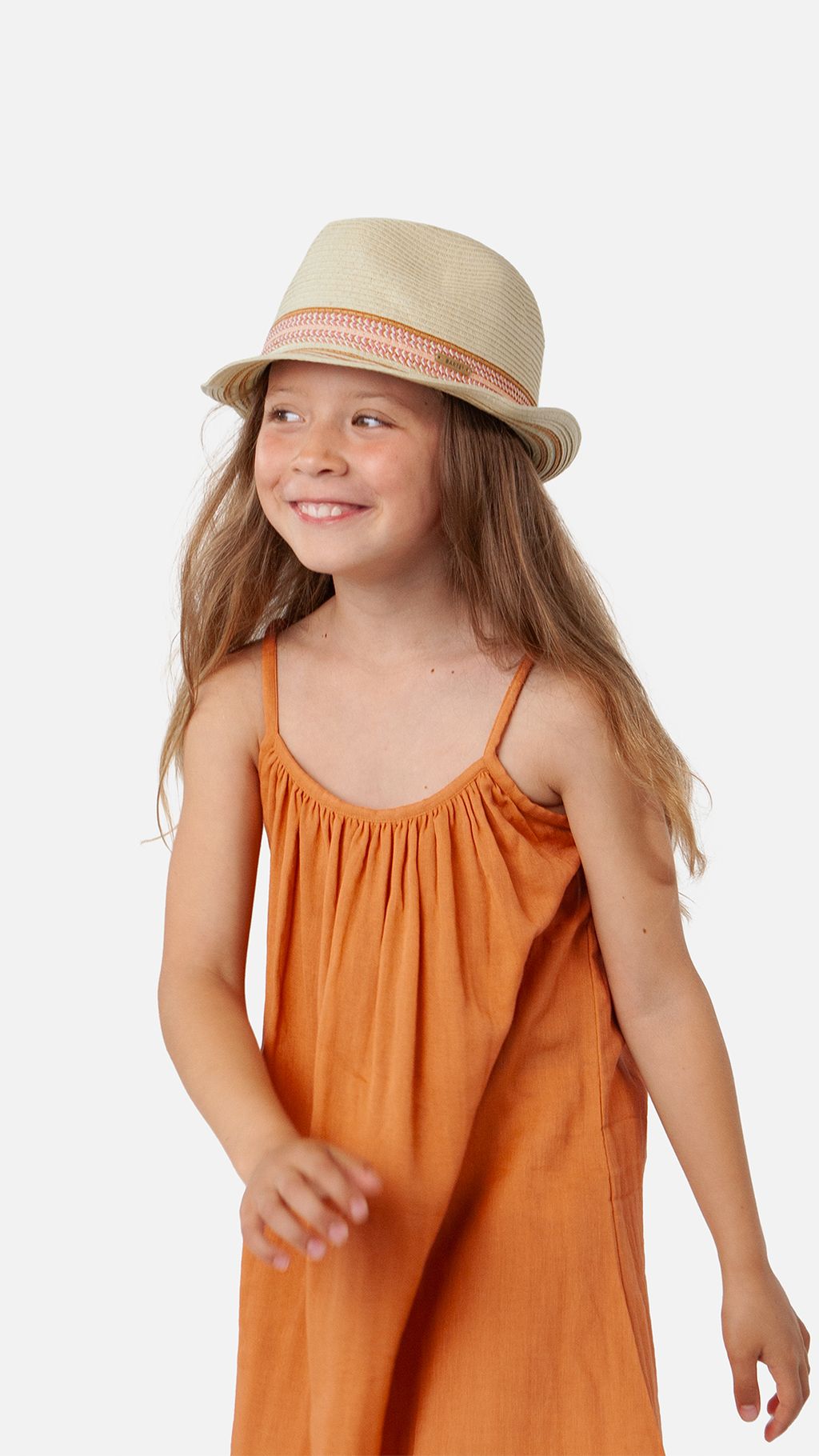 Girls Summer - BARTS Official Website - Shop now