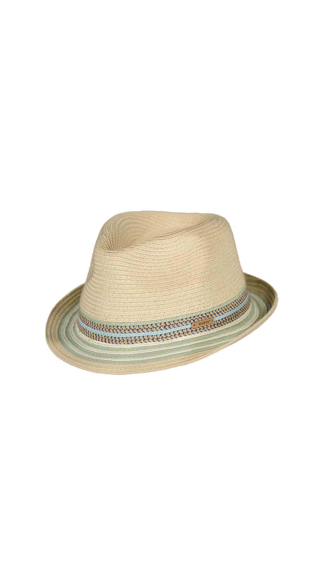Girls Summer - BARTS Official Website - Shop now