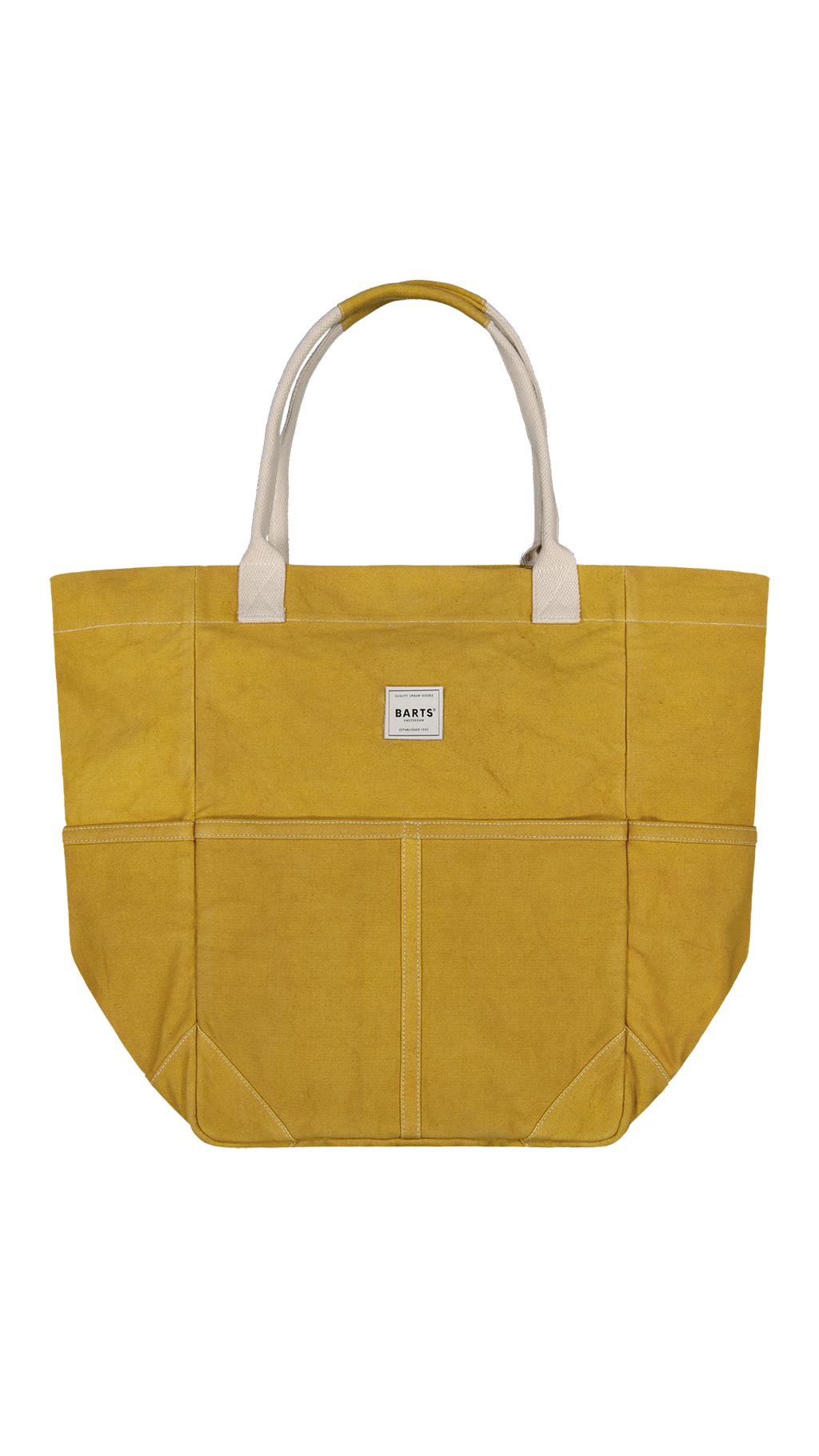 Men Summer - BARTS Official Website - Shop now