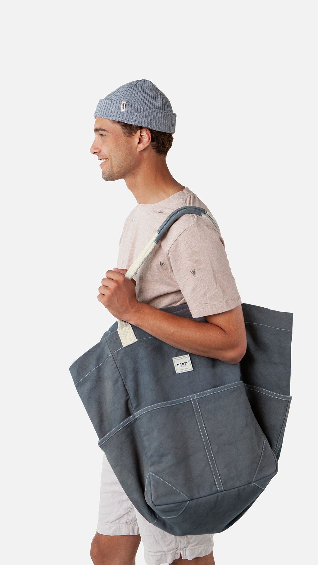 Men Summer - BARTS Official Website - Shop now