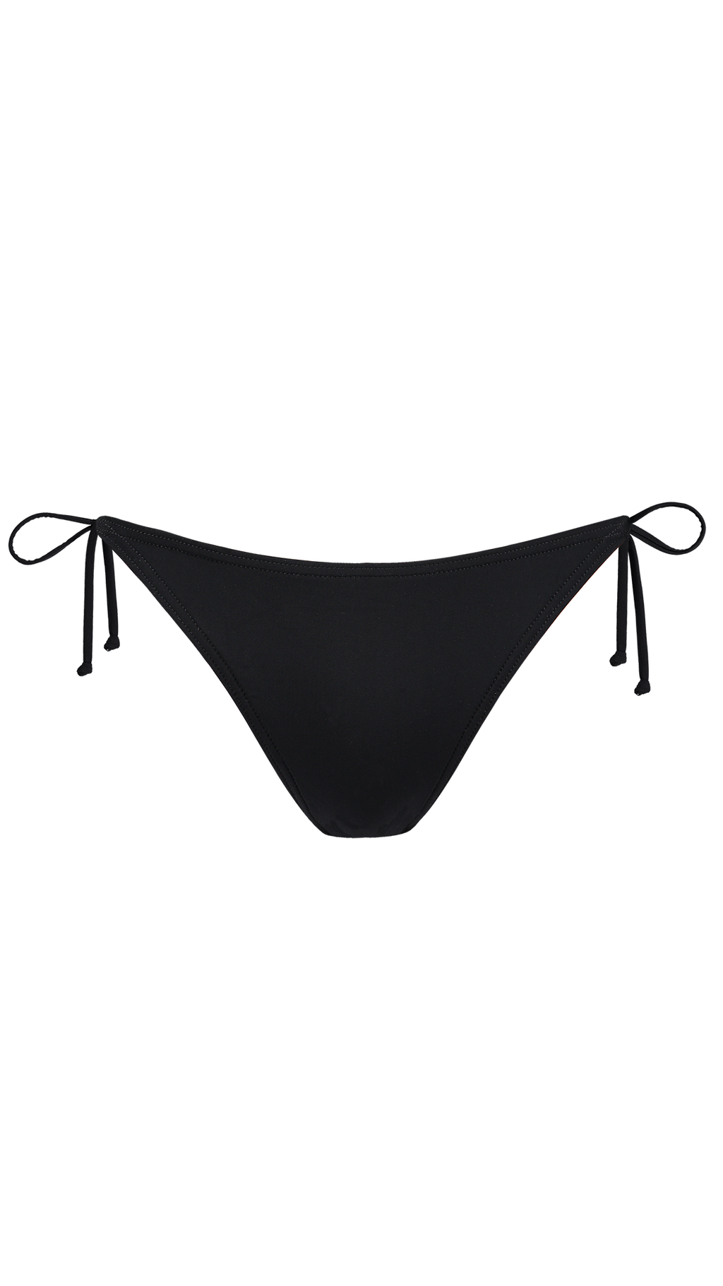 Women Swimwear - BARTS Official Website - Shop now