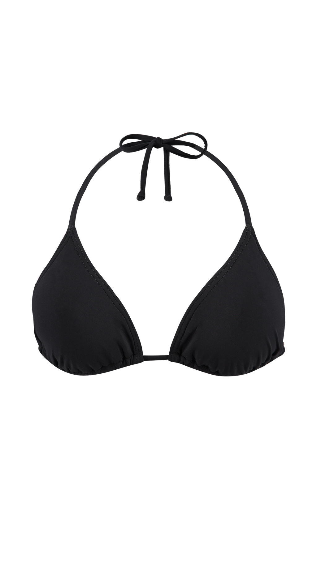 Women Swimwear - BARTS Official Website - Shop now